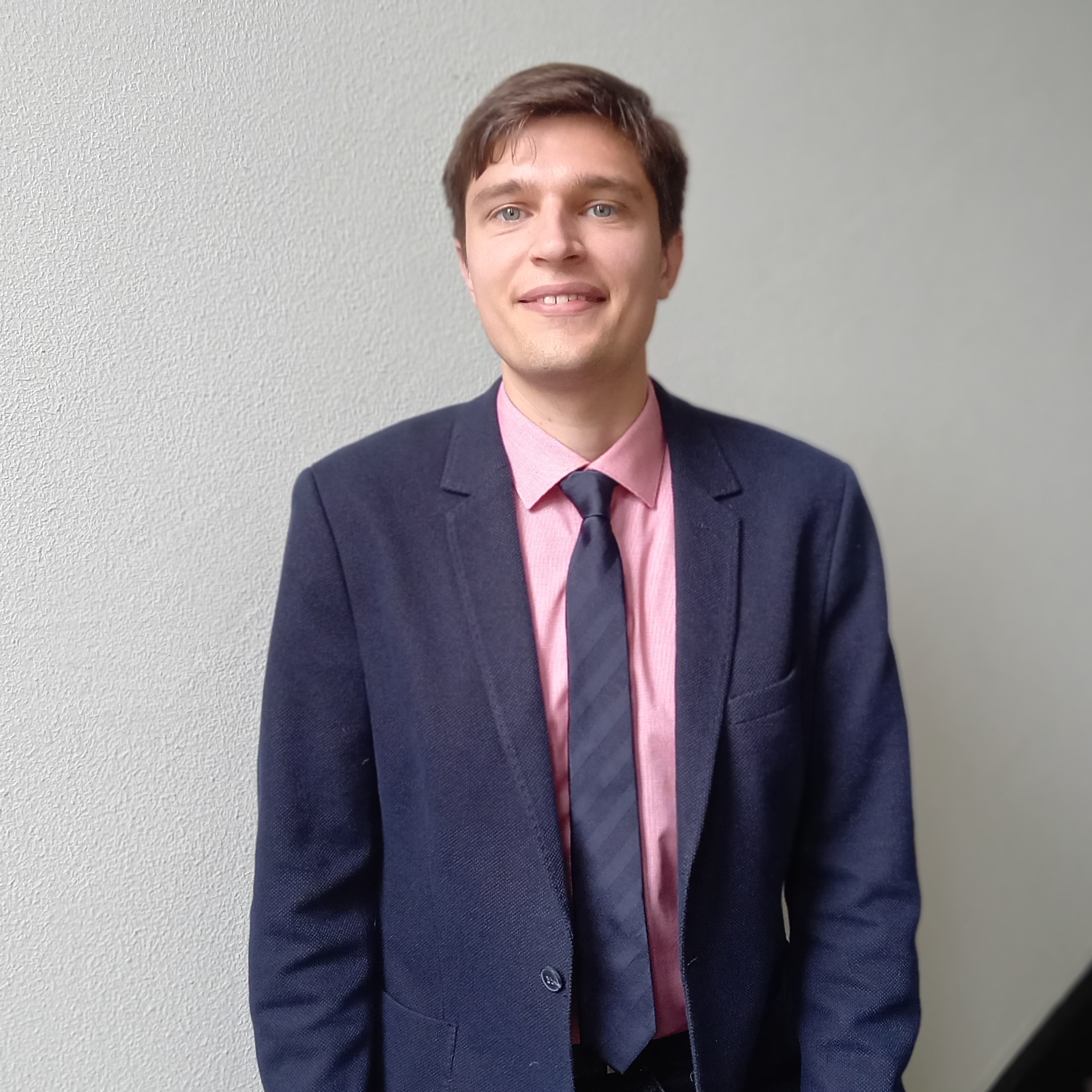 Rechtanwälte Schwerter & Kollegen - Daniel Butz